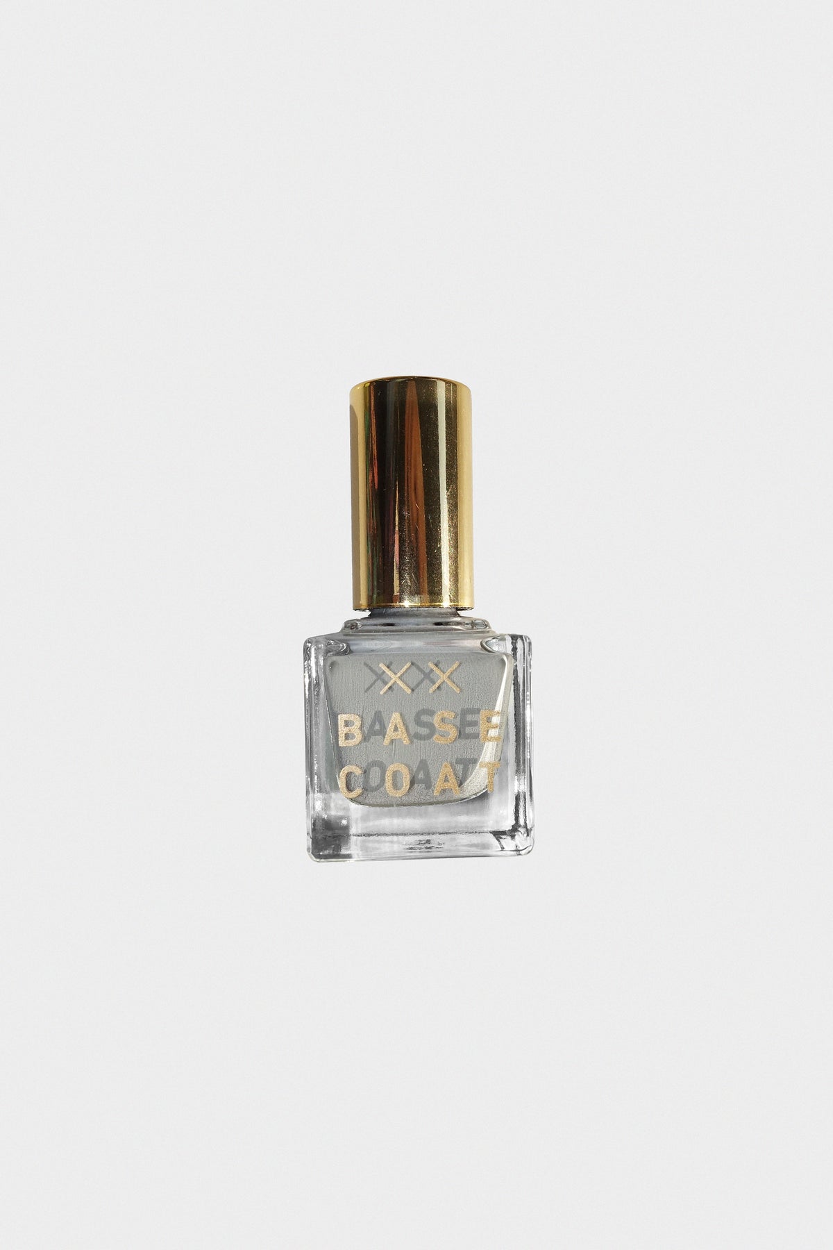 Base Coat | Bottle Rocket Nail Polish – Recital